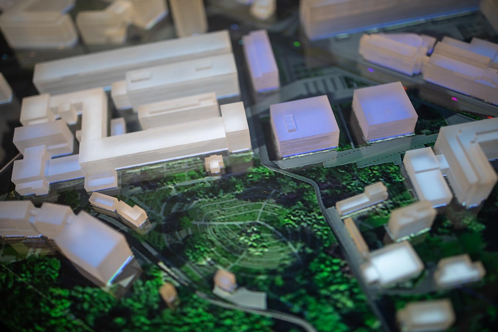 Domains | Groups - Smart Living Lab