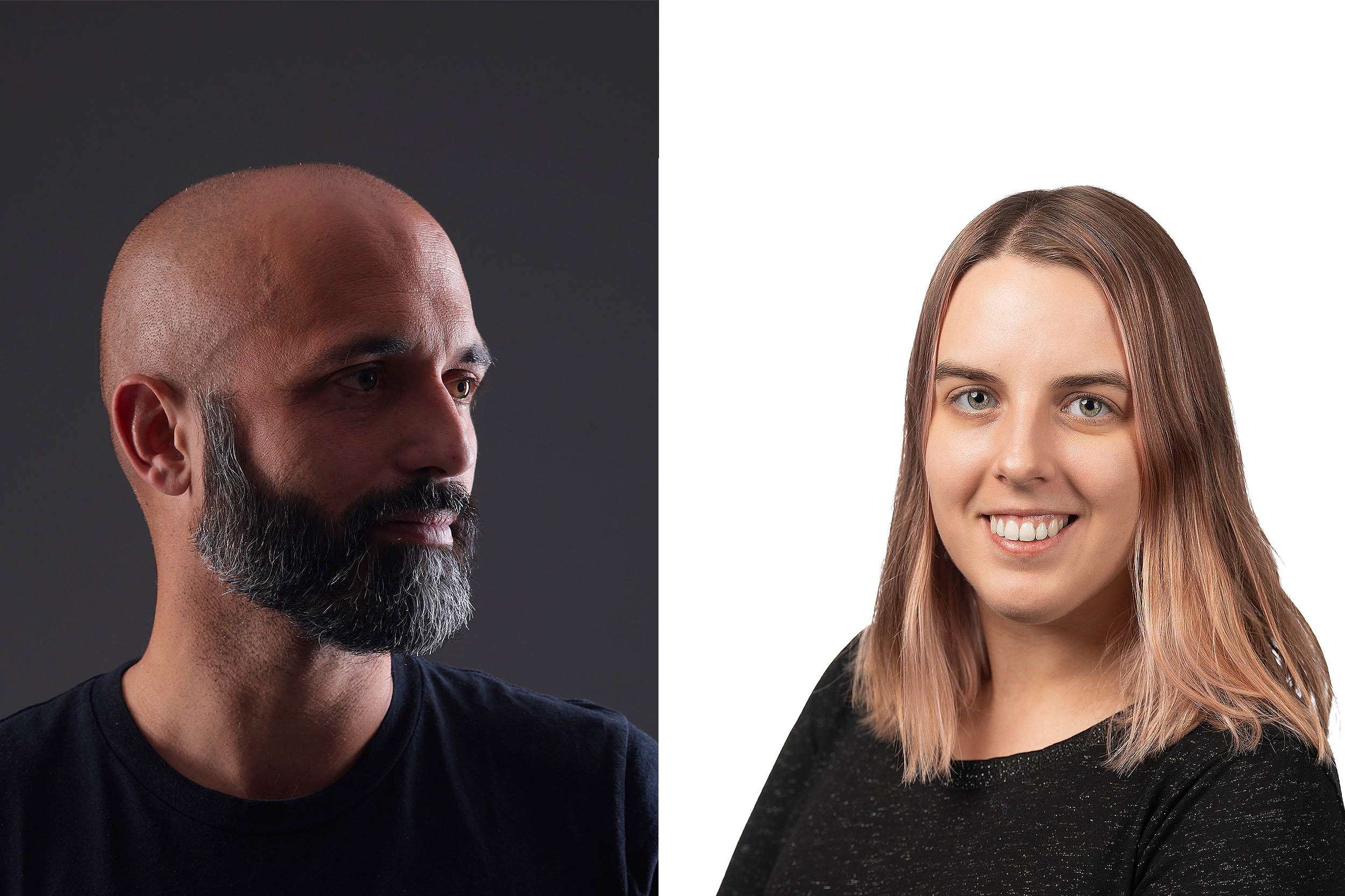 INVITED TALK | Autodesk’s Research into Human-Centric Building Design ...