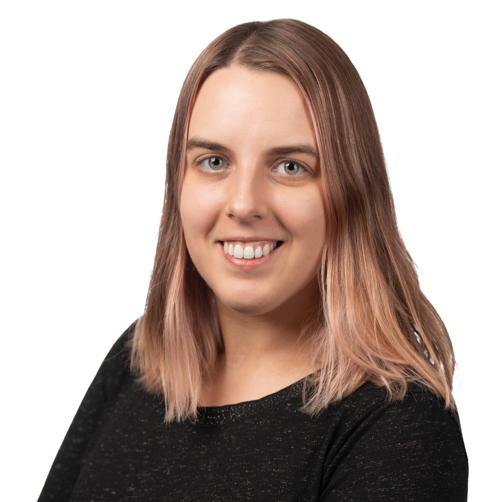 INVITED TALK | Autodesk’s Research into Human-Centric Building Design ...