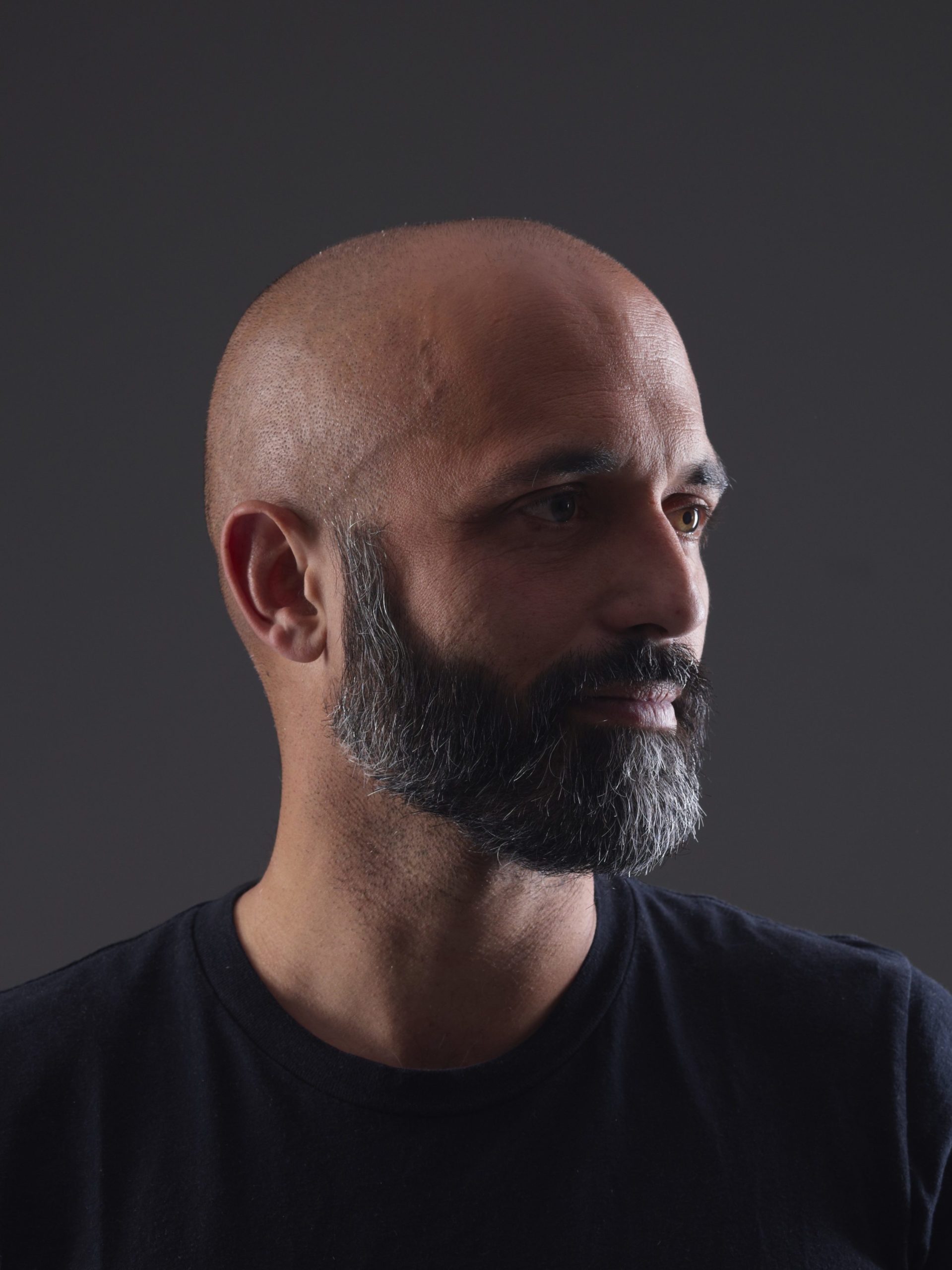 INVITED TALK | Autodesk’s Research into Human-Centric Building Design ...