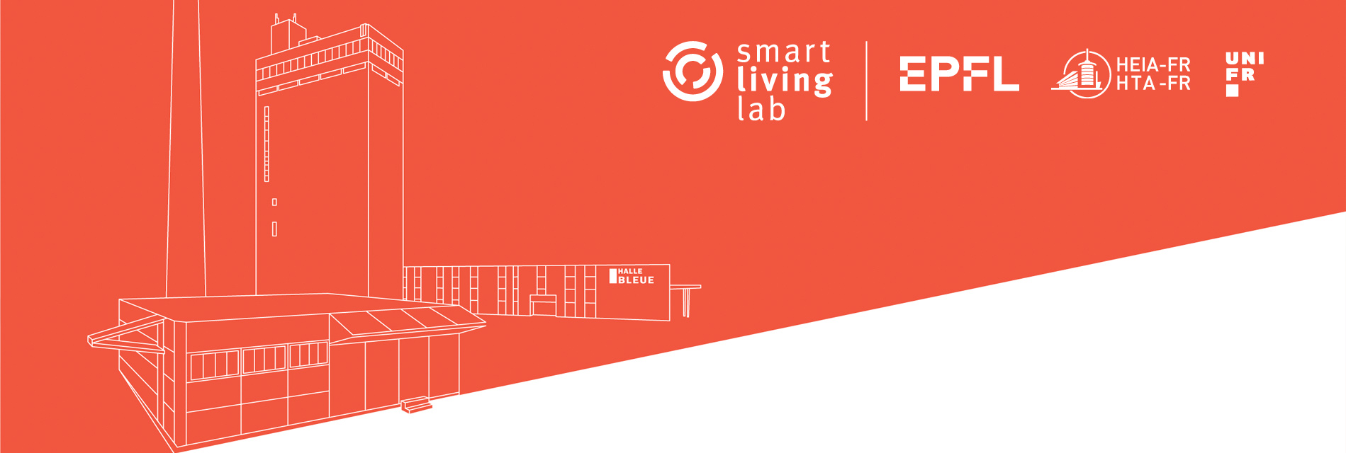 Perspektiven - Smart Living Lab